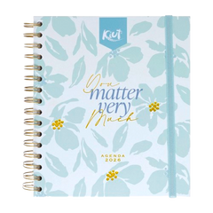 kiut – Tecni-ciencia libros