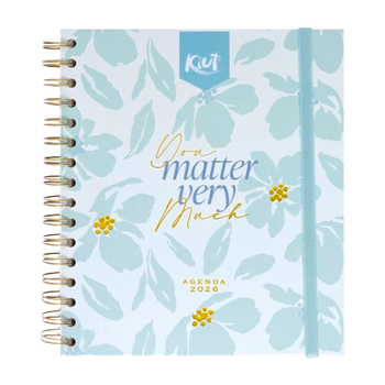 kiut – Tecni-ciencia libros