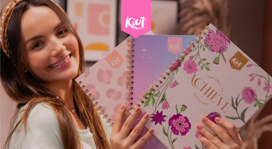 kiut – Tecni-ciencia libros